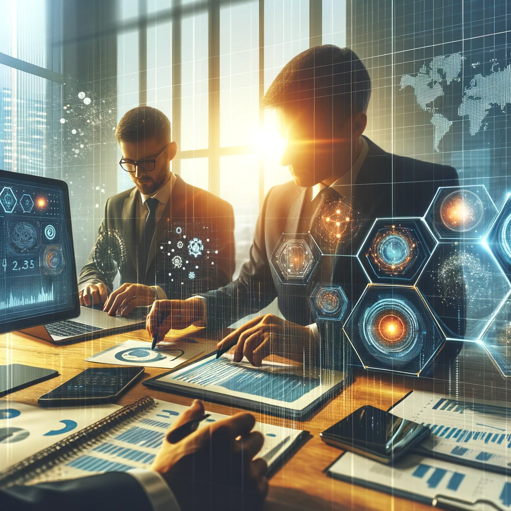 문제해결을 위한 데이터 분석 기법 - 모두의 팬! MOFAN