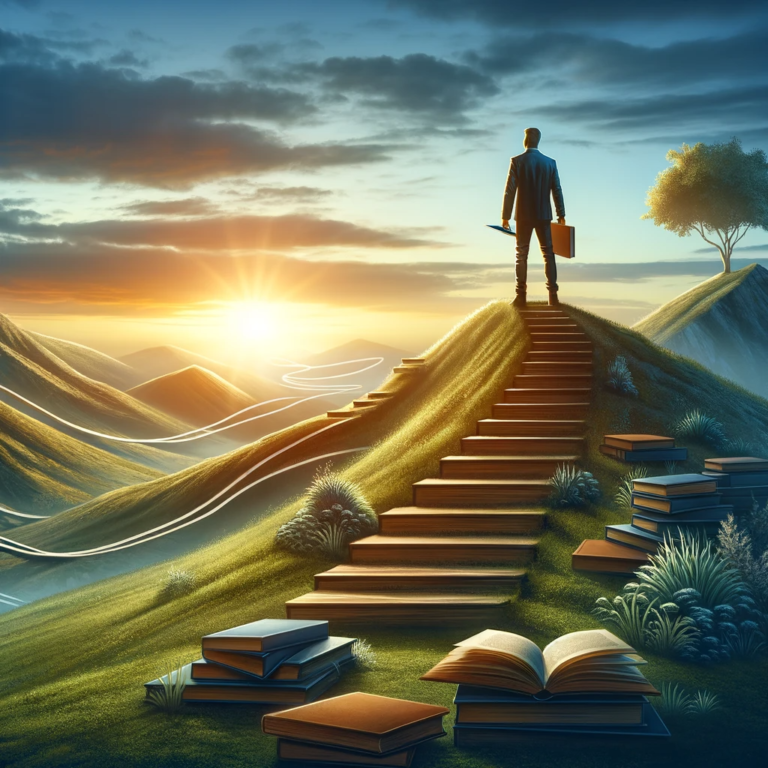 MOFAN의 역량강화 및 자기계발 프로그램 - 모두의 팬! MOFAN